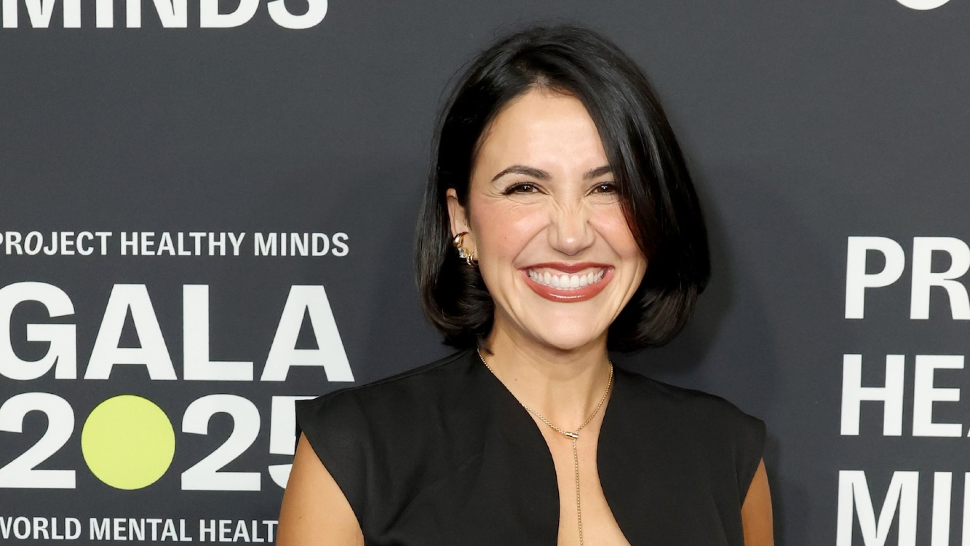 Who Is Kat Stickler? Meet the Influencer Dating John Mayer