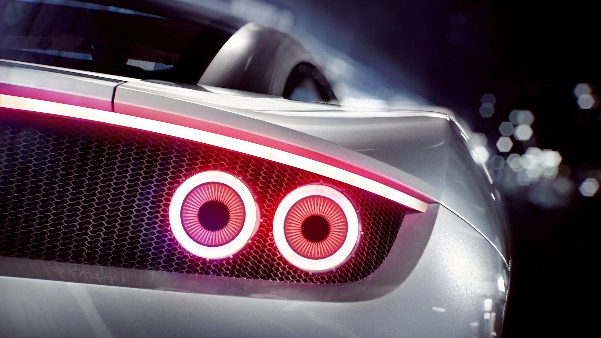 Spyker Revived: Dutch Performance Marque Is Set To Return With New Sueprcar