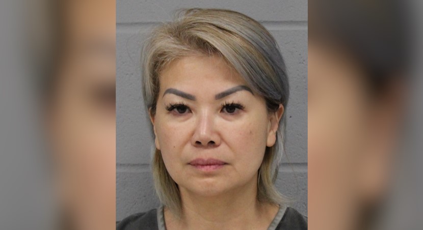 Corpse abuse charges dropped against mortuary owner, CEO after ...
