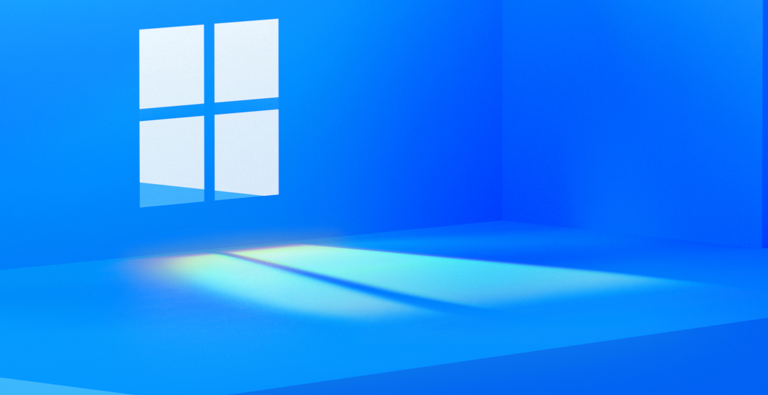Windows 10 End of Life live: everything you need to know