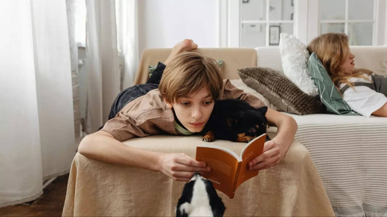 5 parenting habits that quietly build a lifelong love for learning