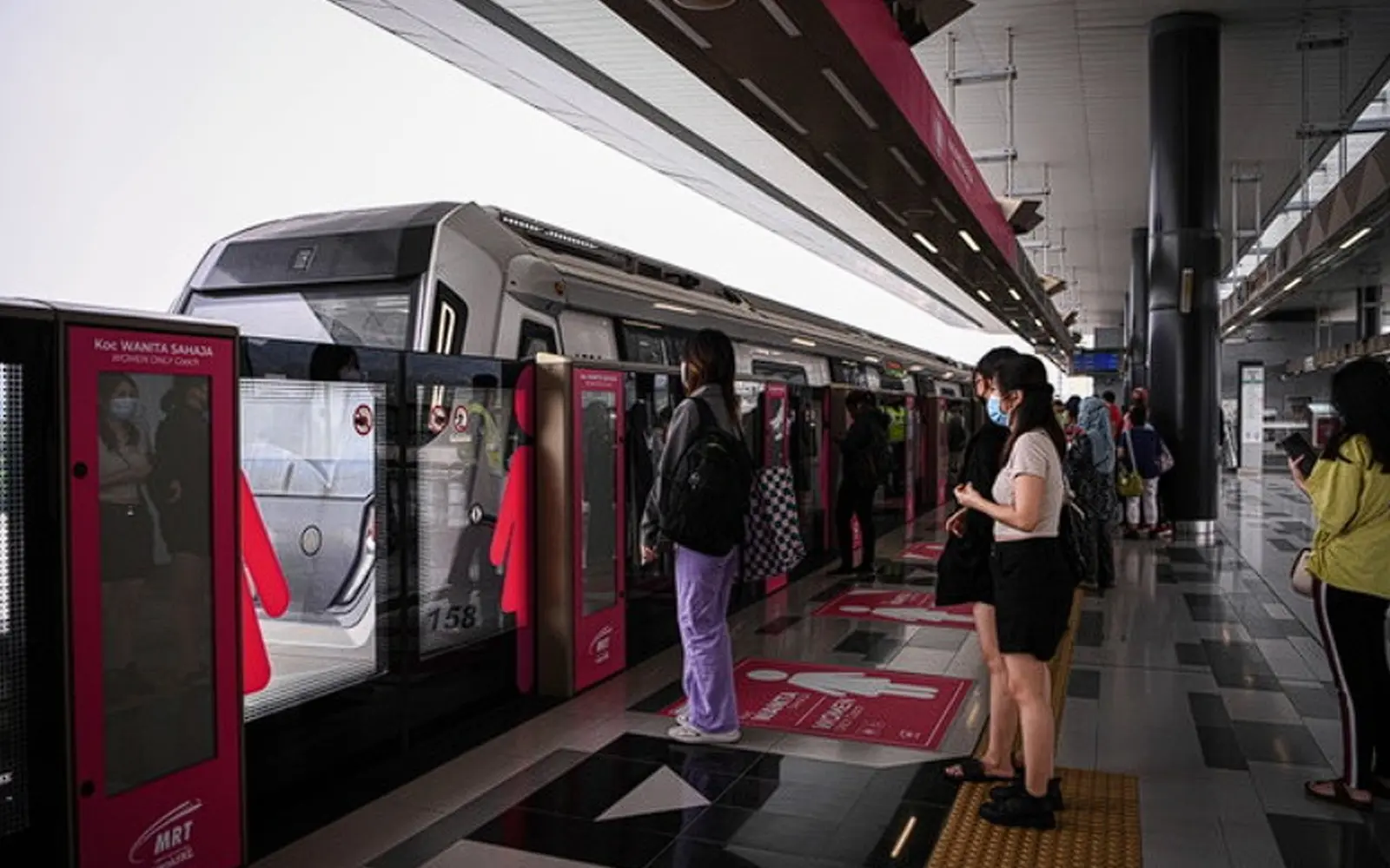 Malaysia needs a mobility commission, not just another transport agency