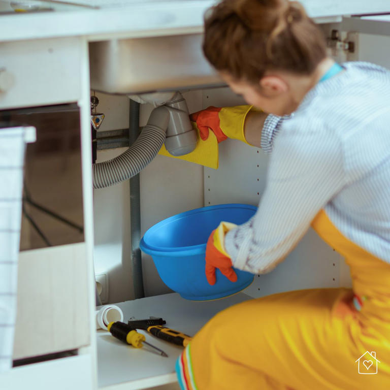 6 DIY fixes every new homeowner should know