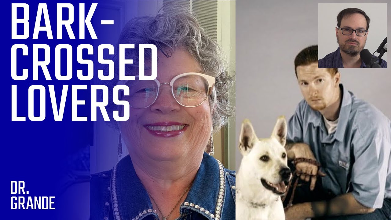 Woman Helps Lover Escape Prison and Reinvents Herself | Toby Dorr Case ...