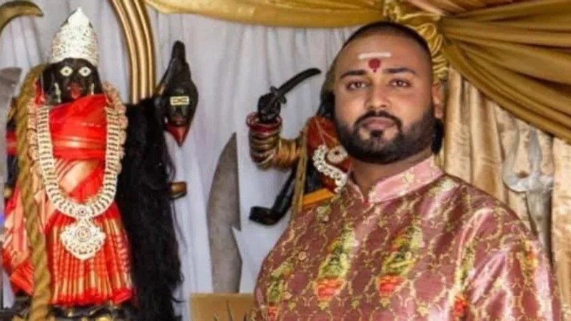 R100 000 hitman plot: Chatsworth family charged with conspiracy to kill ...