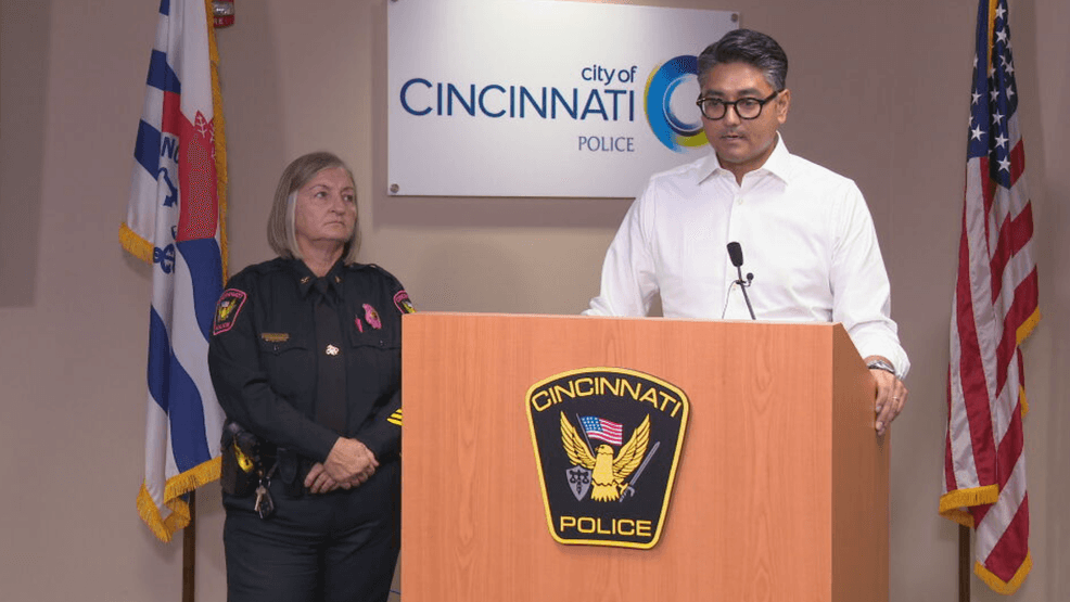 'Working with urgency': Here's how city leaders are addressing public ...