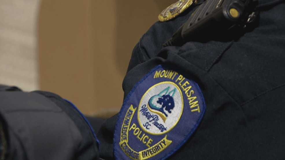 Mount Pleasant police face renewed scrutiny in cheating probe