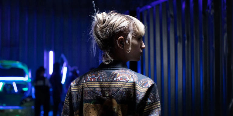 13 Best Foreign Horror Movies of the Last 10 Years, Ranked