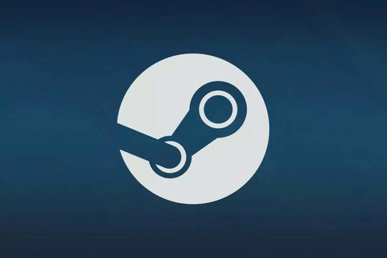 Steam down? Gamers face server issues and connection problems. Here's ...