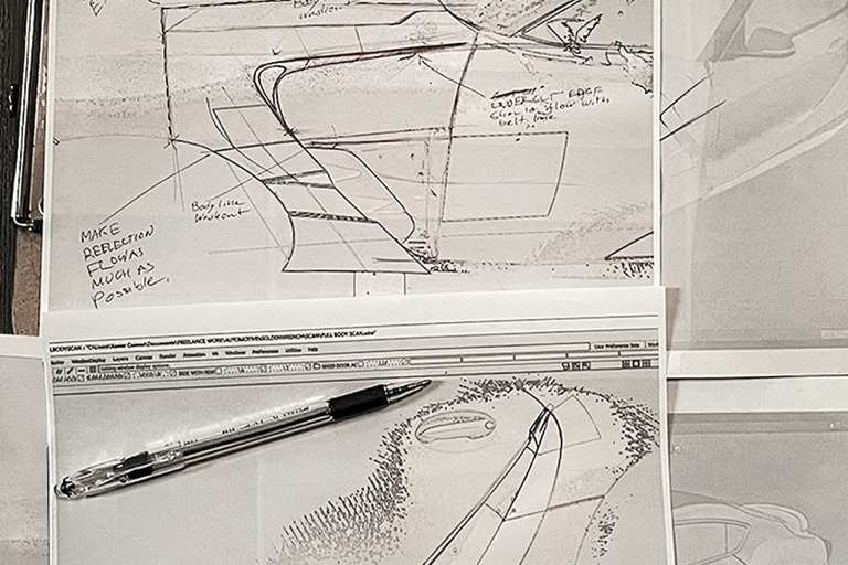 Steam down? Gamers face server issues and connection problems. Here's ...