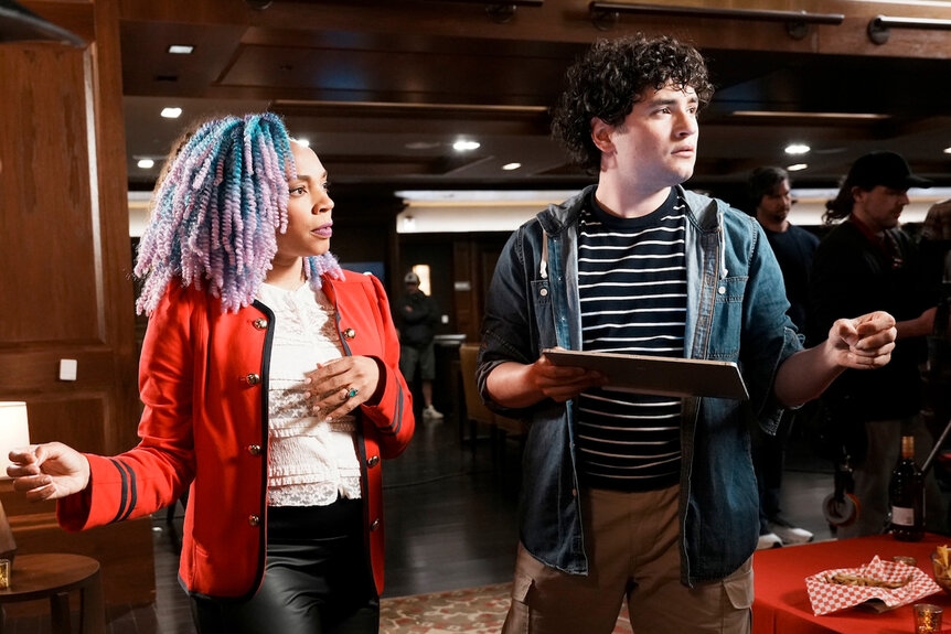 On Brand Contestants Made Super Bowl-Worthy Captain Morgan Ads in ...