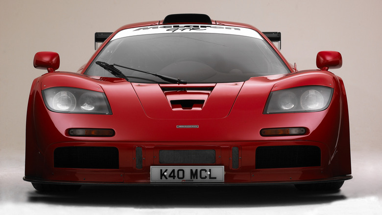 5 Non-BMW Cars Powered By BMW Engines