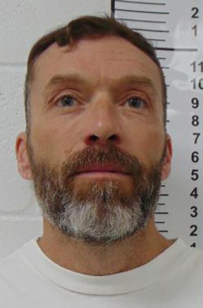 Missouri executes state's first death row inmate of 2025