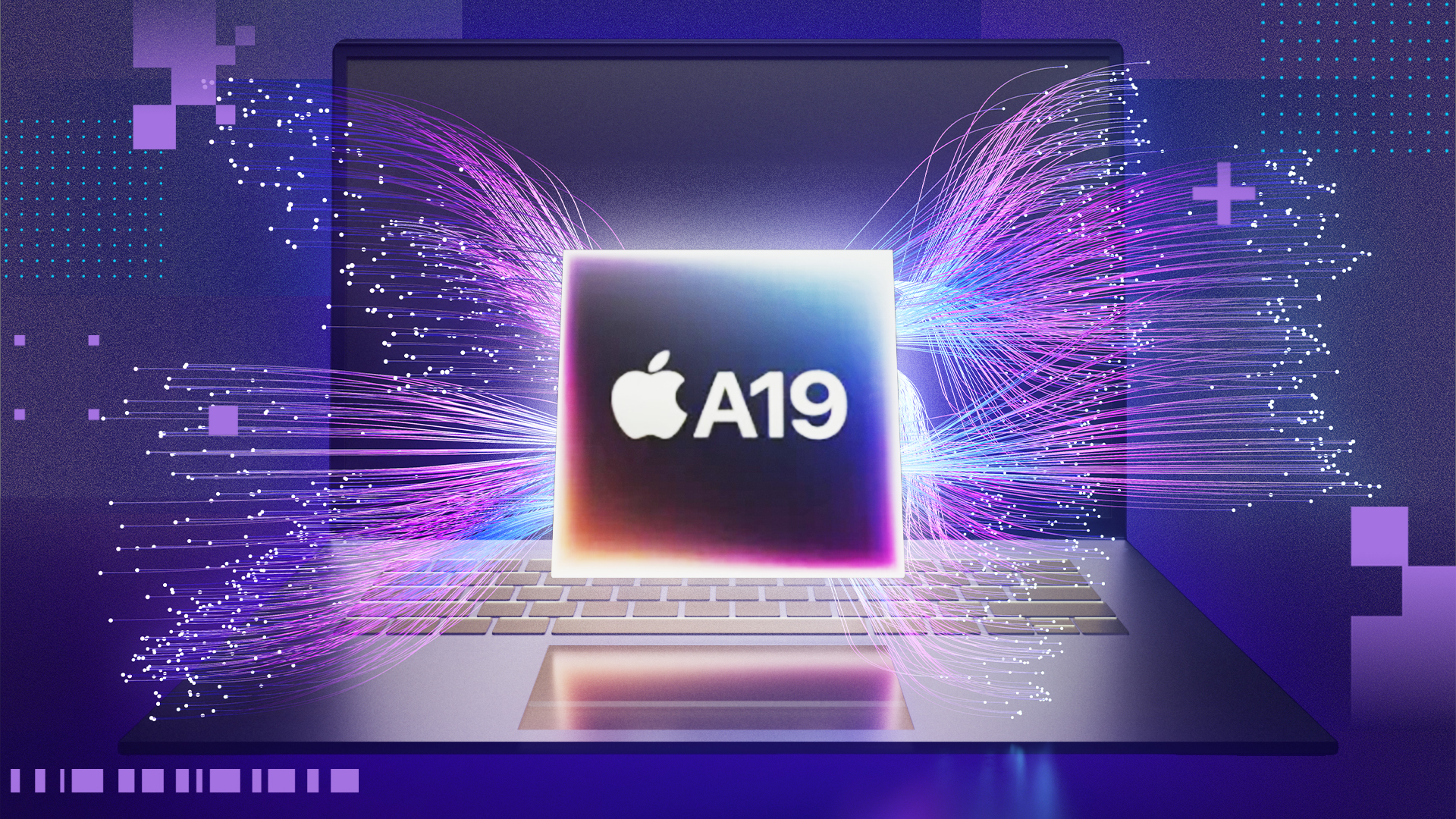 iPhone Inside? How Apple's A-Series Chips Could Power a New Budget MacBook