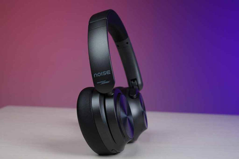 Best headphones of 2025, tested and ranked: The ones that impressed us
