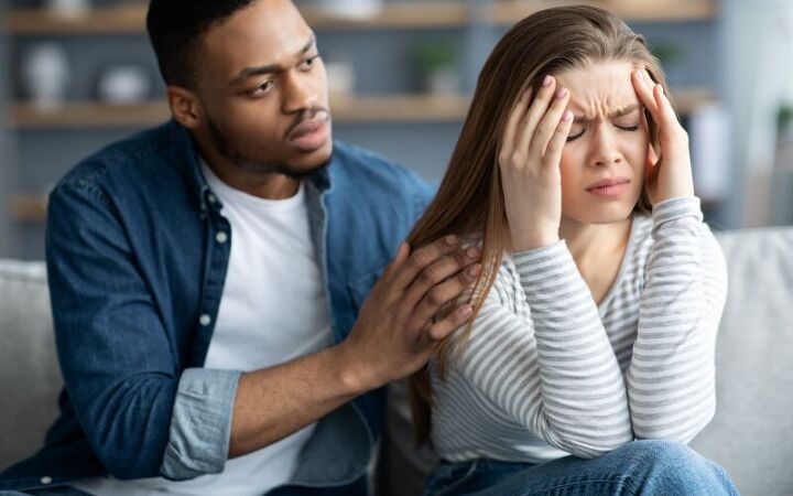 10 Habits That Make Men Look Weak