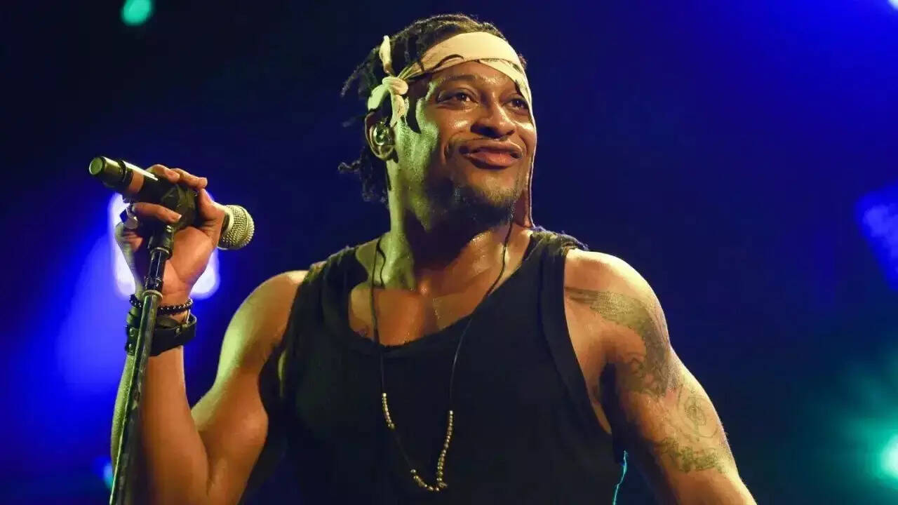 D'Angelo dead at 51: What was the Grammy-winning R&B legend’s net worth ...