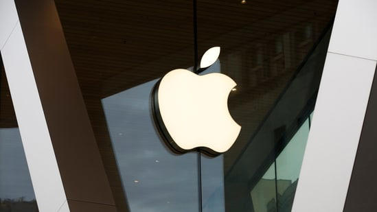 Apple officially teases new launch, it’s likely to be a powerful…