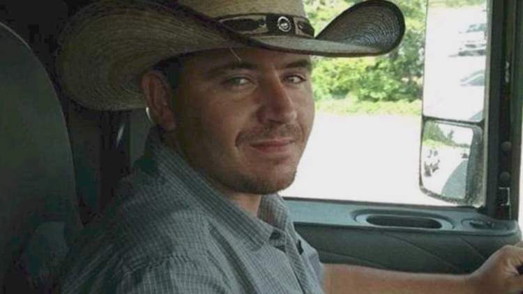 Family of murder victim 'thrilled' after judge bars boy who confessed ...