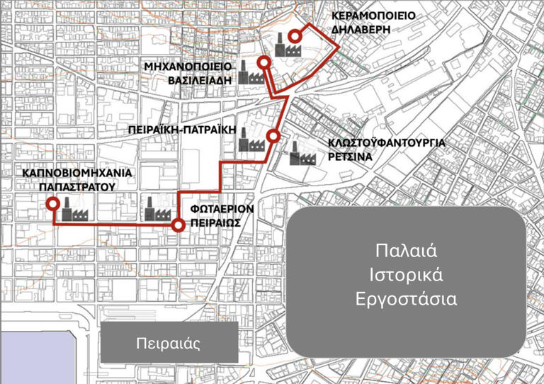 Η Εθνική Τράπεζα ανοίγει νέα σελίδα στη Ρετσίνα, το ΣτΕ κρατά “παγωμένα ...