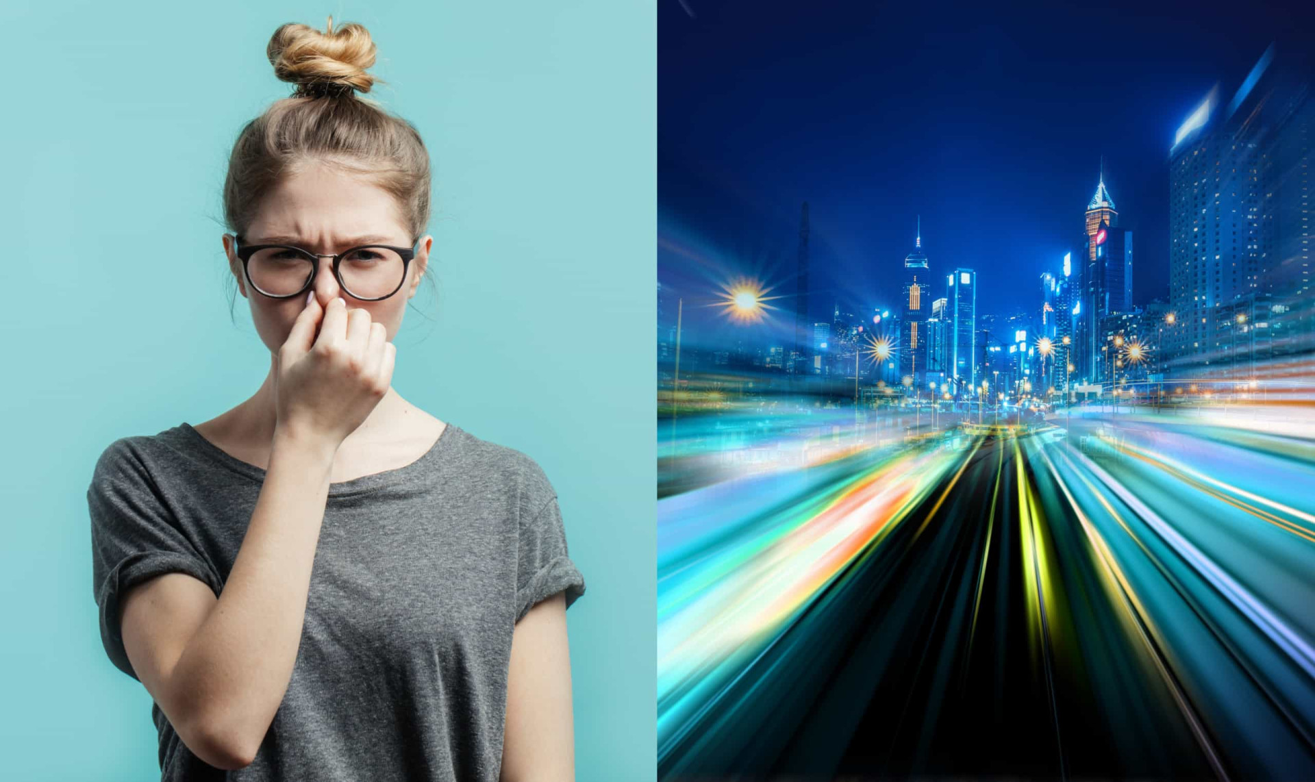 English words that have a different meaning in other languages