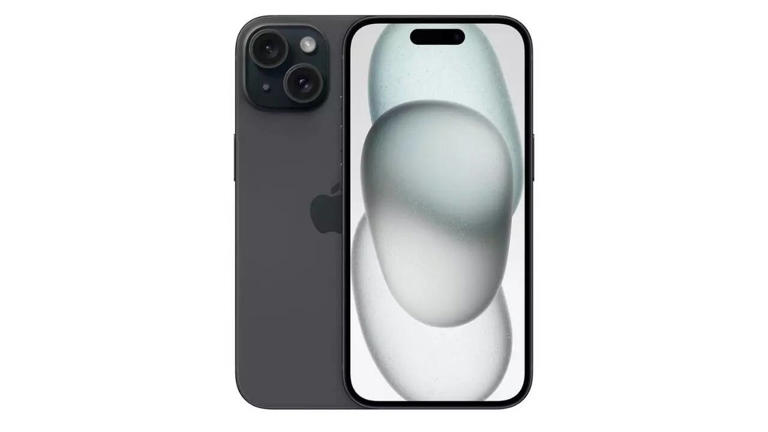 Apple iPhone 15 price drops by ₹11,901, but only for one model. Check ...
