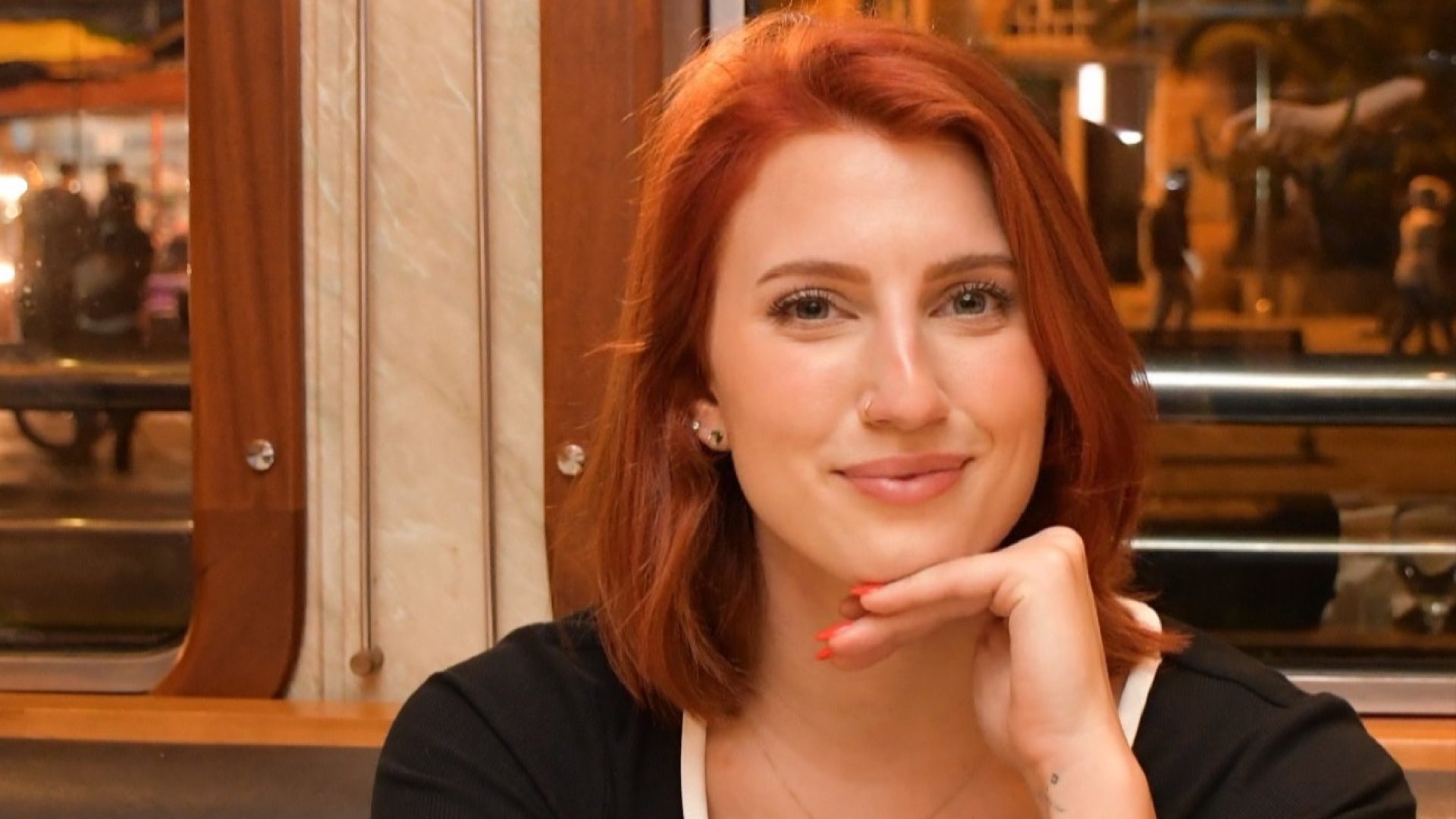 Welcome to Plathville's Olivia Considered Divorce 1 Year Into Ethan Marriage