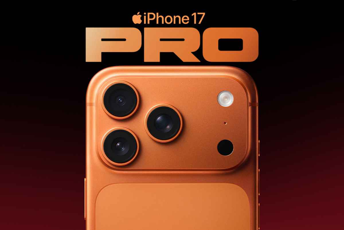 Home Credit offers 0% installment on iPhone 17 series for as low as ₱61/day