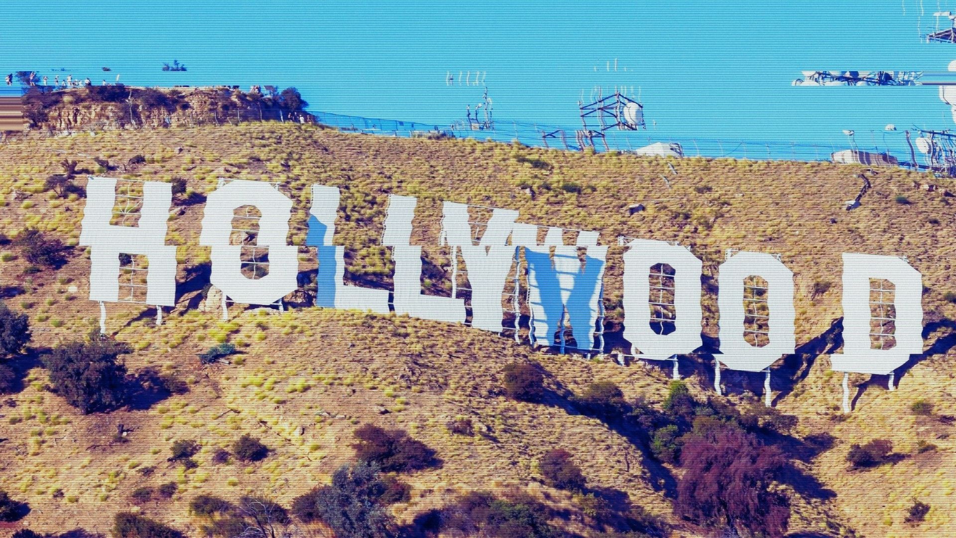 Reports of Hollywood's AI Apocalypse Have Been Greatly Exaggerated