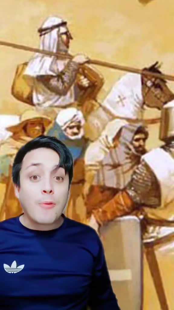 Los amantes de Teruel. #historiasdeamor #historia #nescritor #libros ...