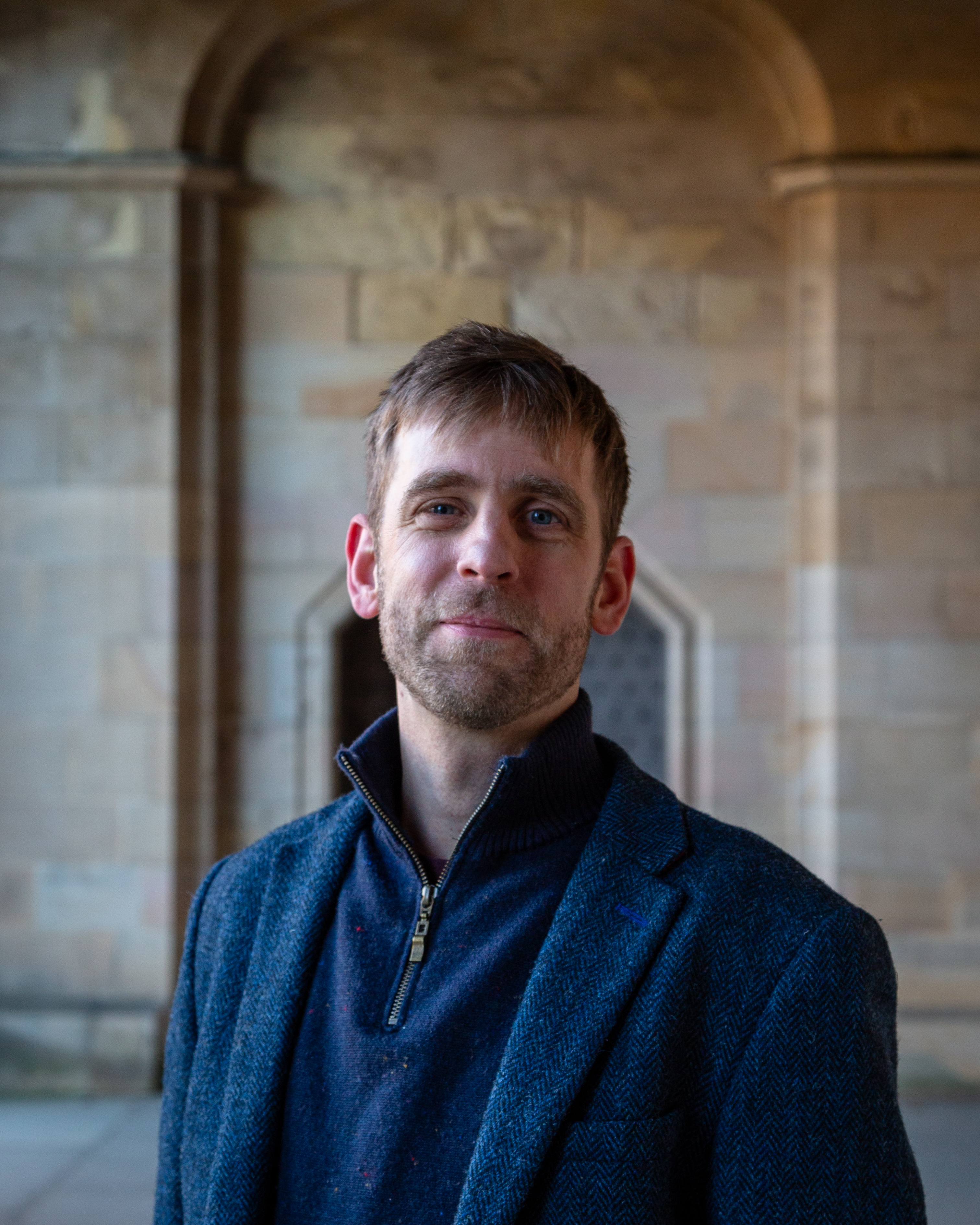 The potential for an AI bubble burst - and what we should do to prepare ...