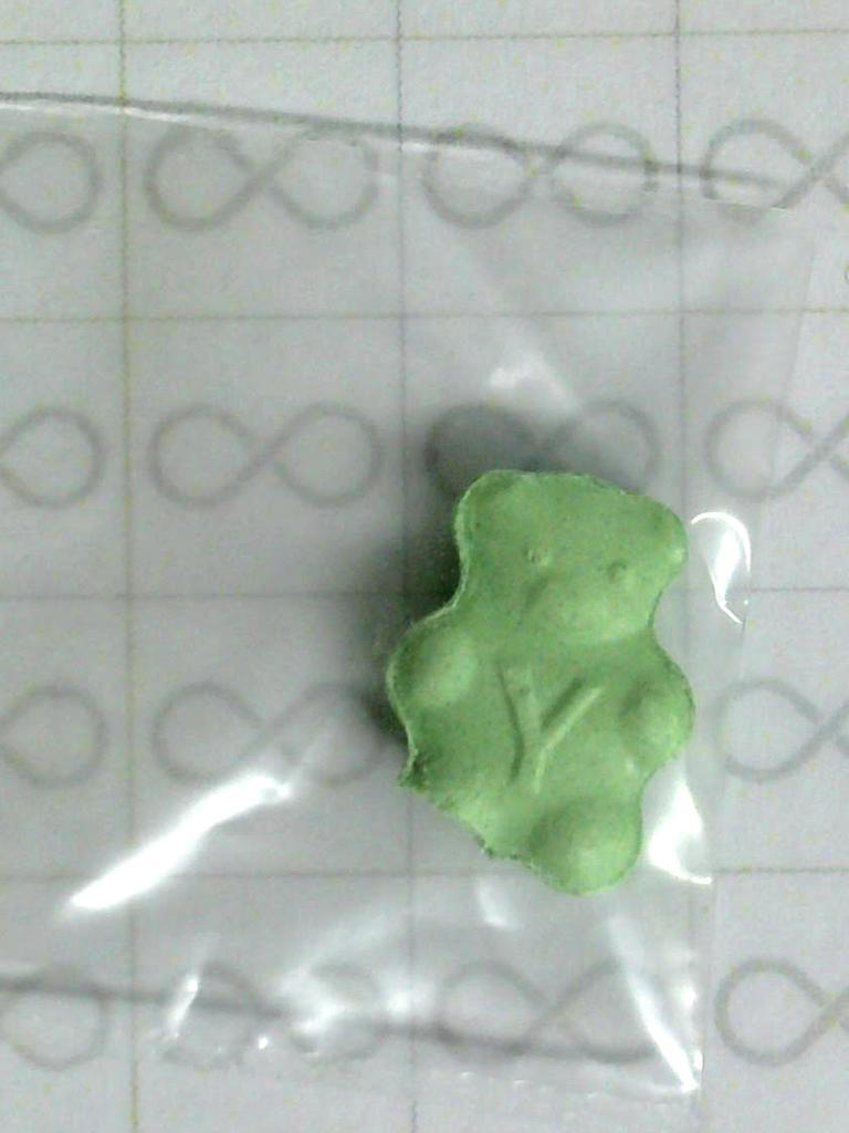 Warning after death linked to lethal opioids