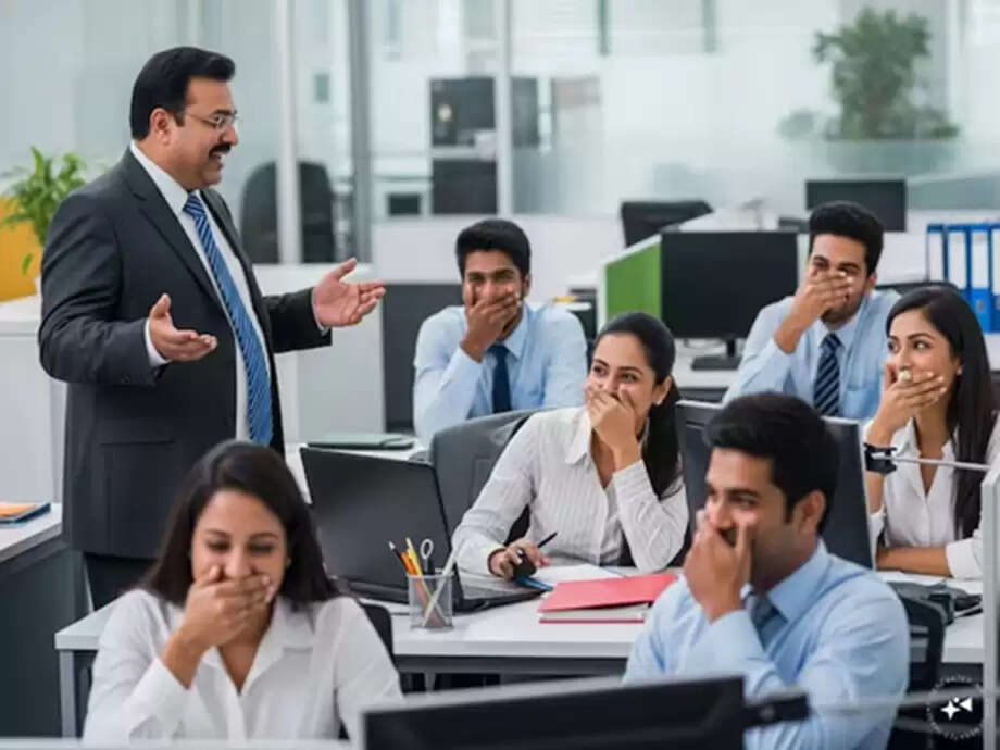 ChatGPT Tips: What does GPT mean in ChatGPT? know here...