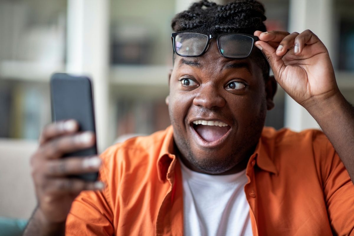 South Africa’s top 10 most Googled slang words in 2025