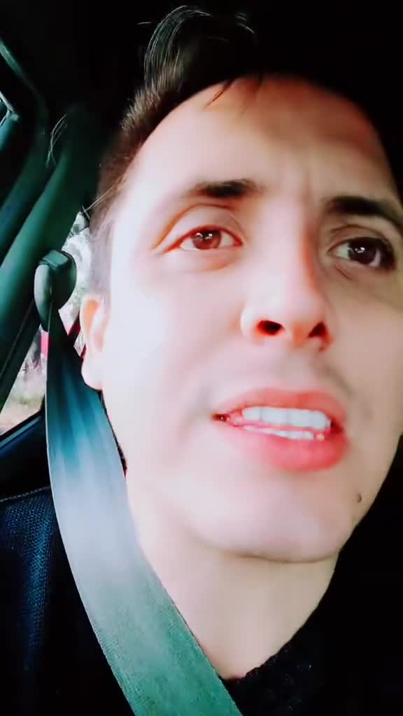 Exaltación al perro callejero (resumen). Aquiles Nazoa. #poemas #nesc