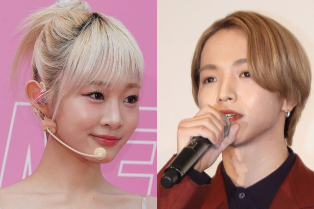 JO1・大平祥生＆ME:I・SHIZUKUが活動休止...“二股トラブル”文春砲受けファン怒りの声