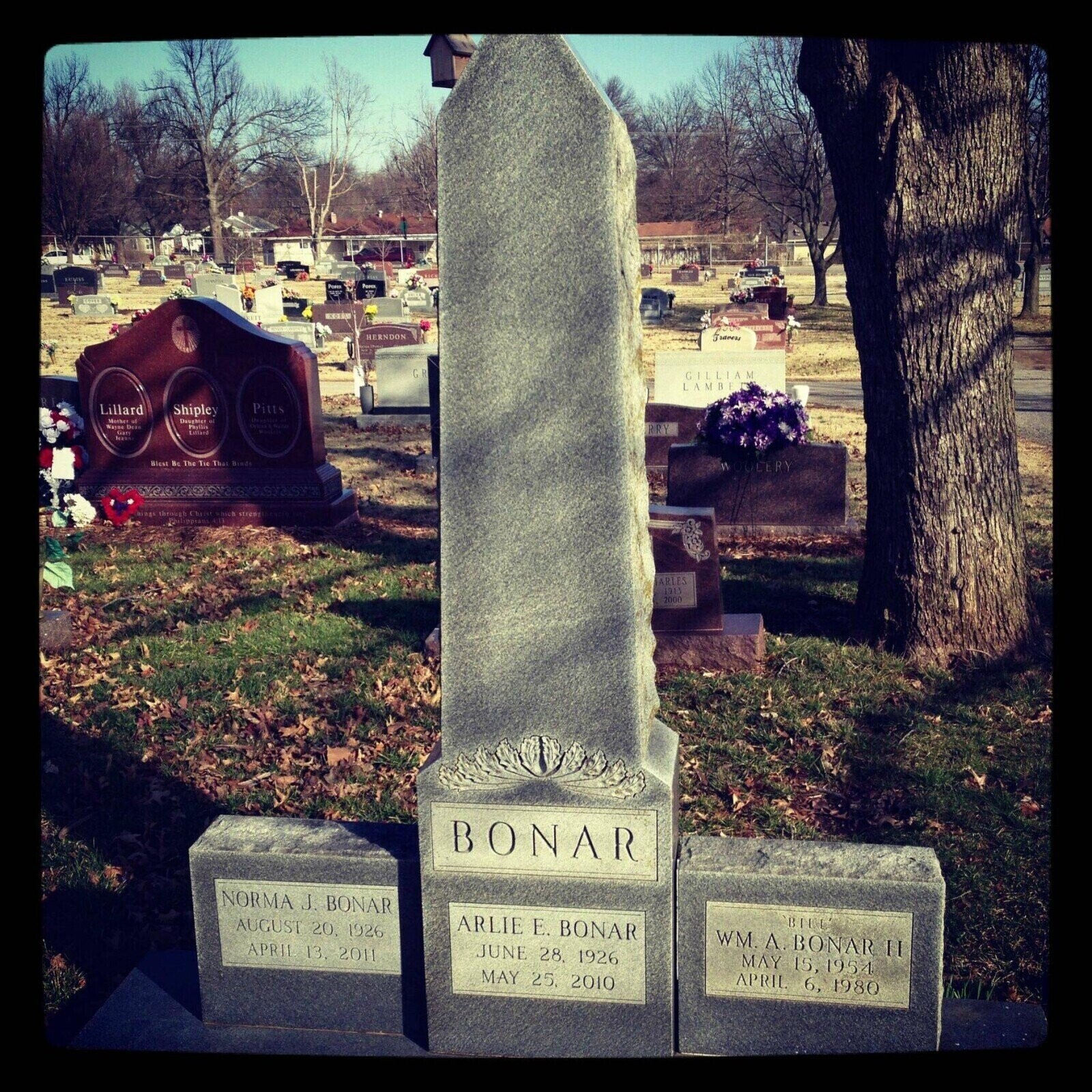 Funny Headstones Cracking Jokes from Beyond the Grave