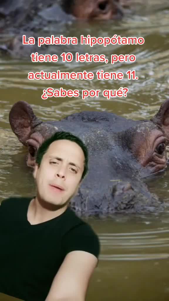 ¿Puedes resolver este acertijo? #palabras #acertijo #nescritor #intel...