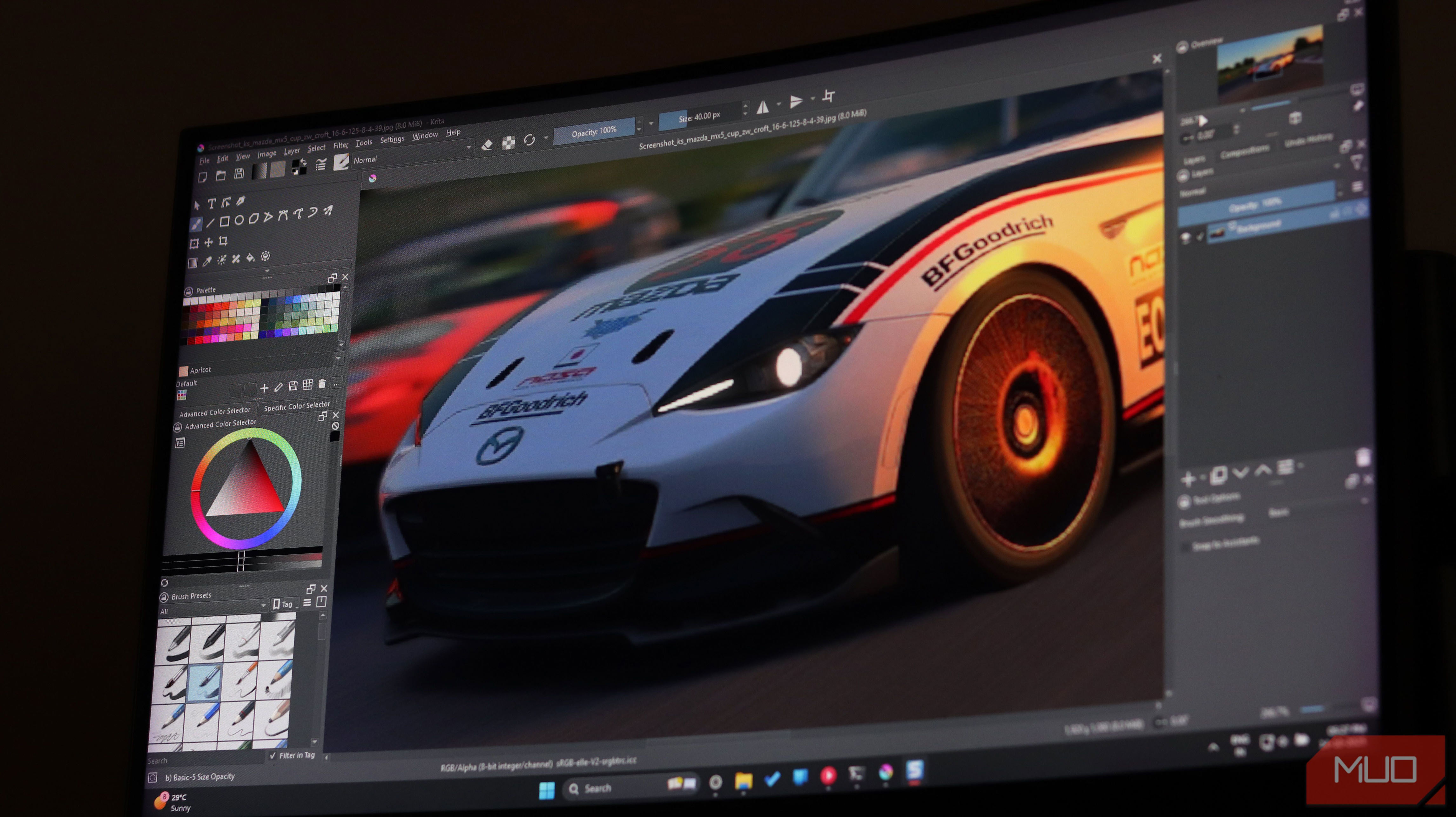 5 open-source Windows apps that saved me real money