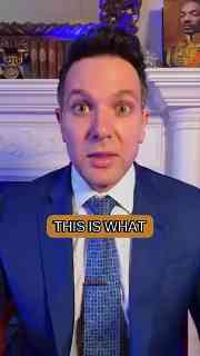 Cops At Front Door What Should You Do