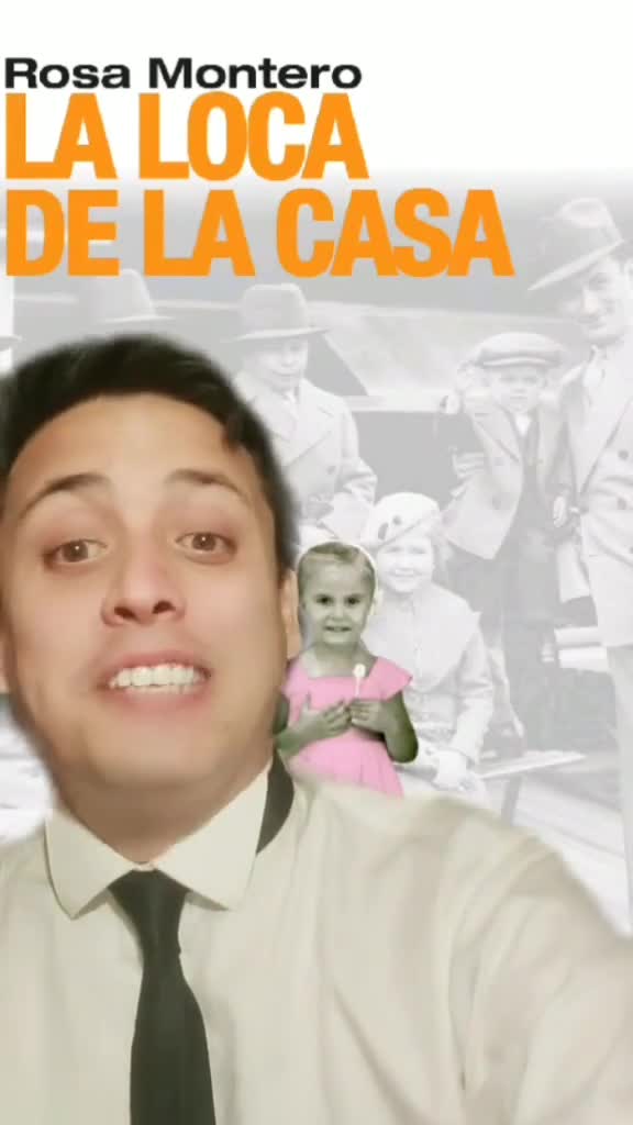 Libros para #mujeres | #mujeresqueinspiran #libros #literatura