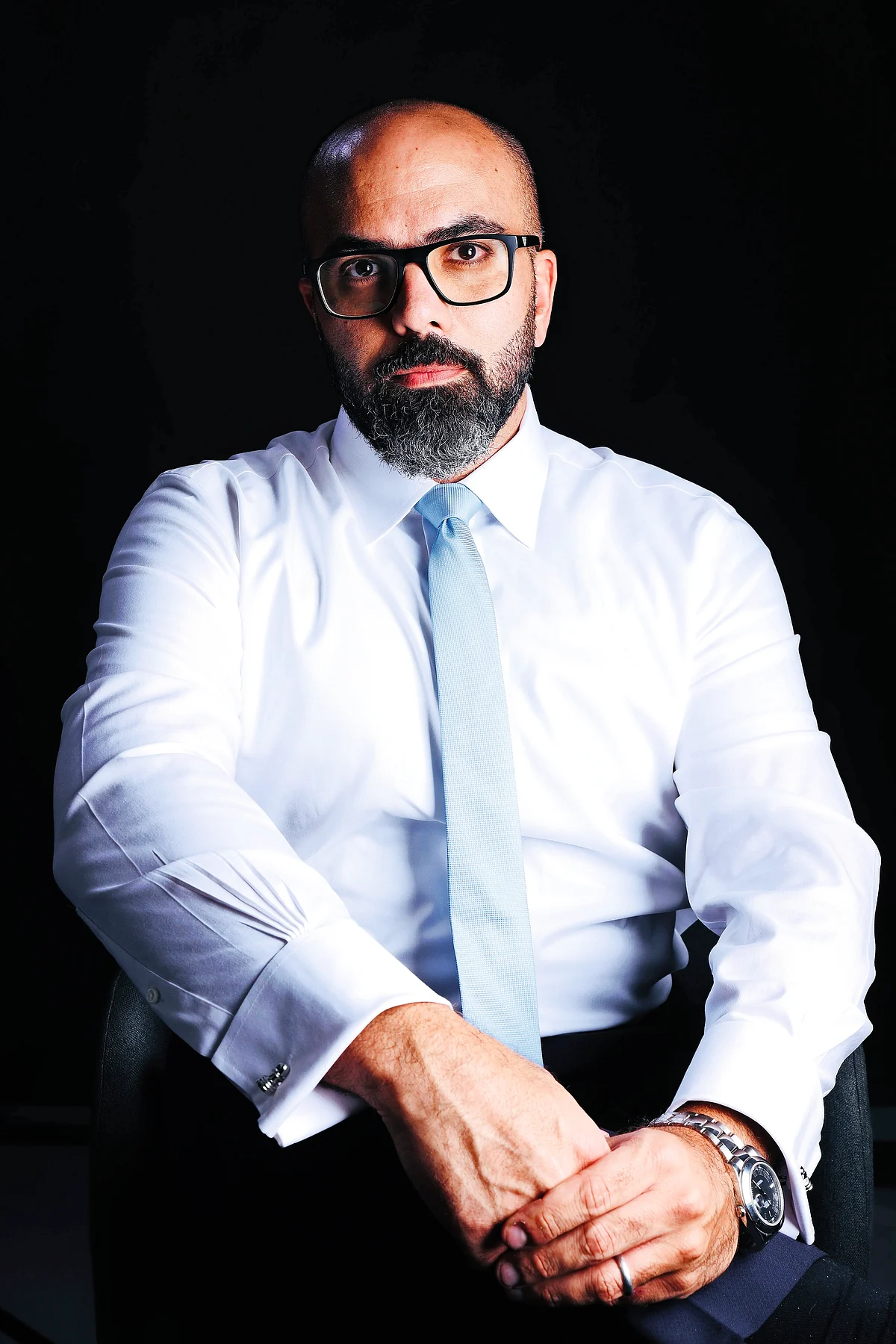 Crypto regulation: UAE adopts CARF, paving way for institutional trust