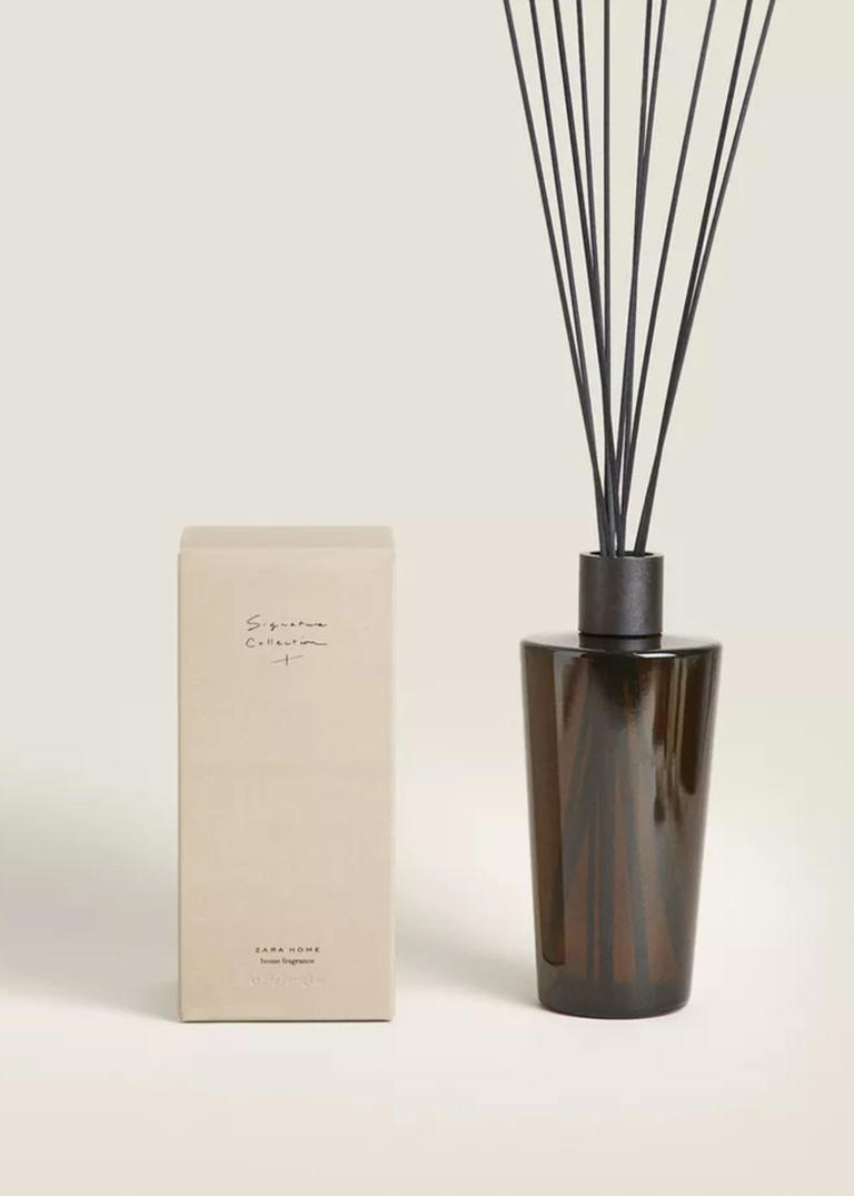 12 Places to Buy 'Giant' Reed Diffusers That Make Your Home Smell ...