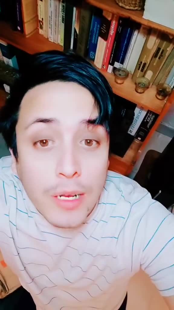 Una frase de Descartes para arrancar el día #buenosdias #frases #nes