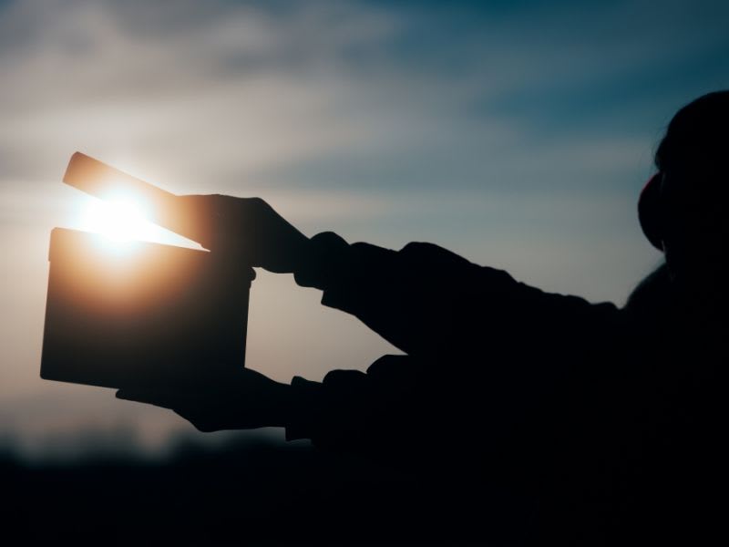 Jackie Burch ist tot: "Stirb langsam"-Star nach schwerer Krankheit ...