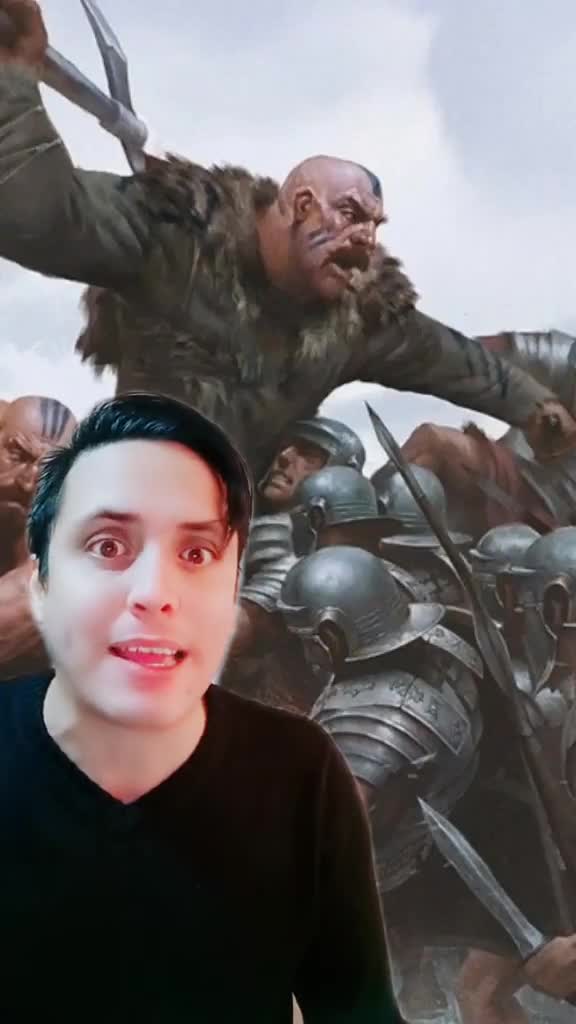 En el año 1015 d. C el jarl Erik Hákonarson declaró ilegales las tra