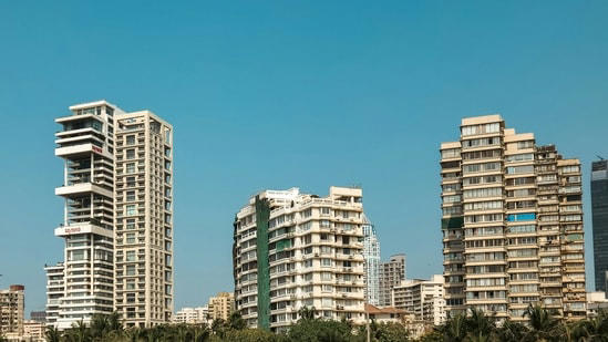 Bengaluru property owners can now convert B-Khata to A-Khata online ...