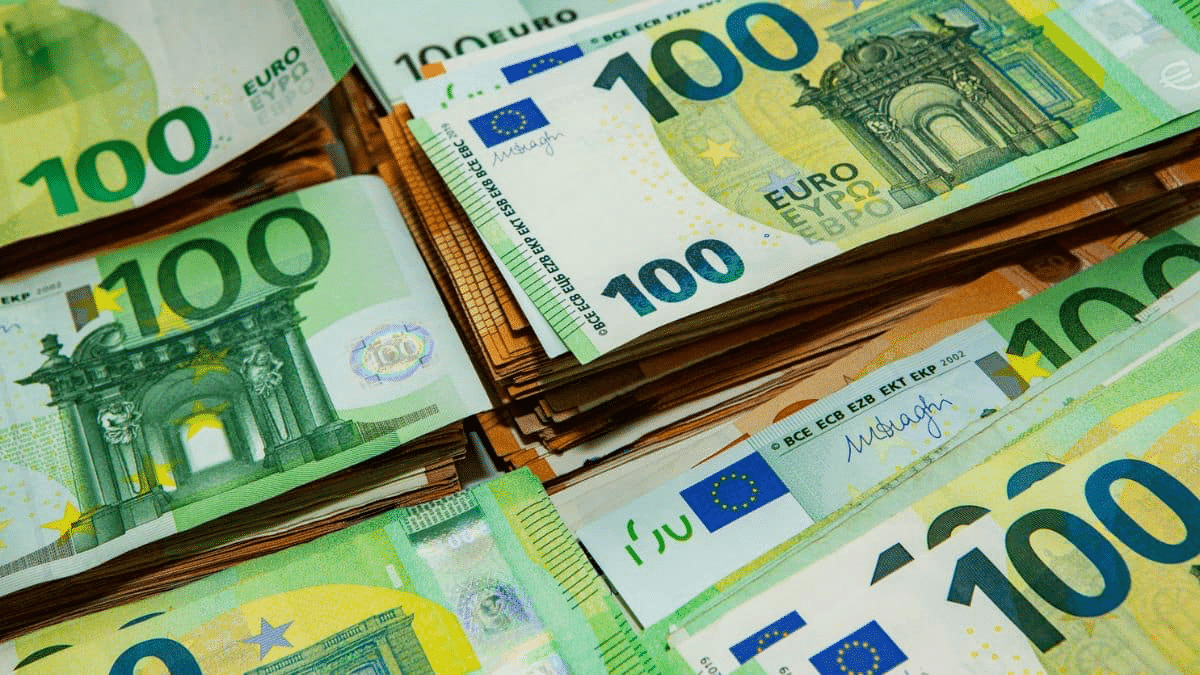 Algérie : nouvelles règles pour les banques et la gestion des devises