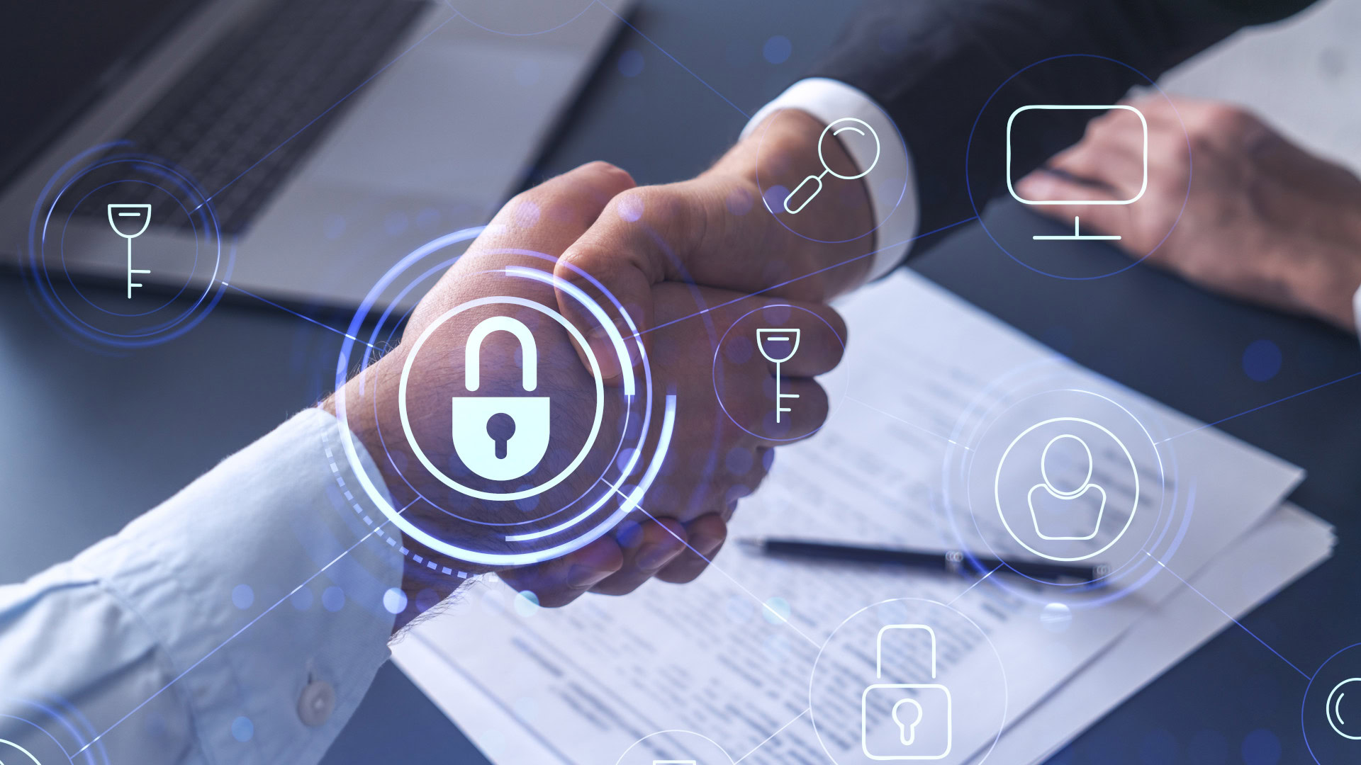 LevelBlue kauft XDR-Anbieter Cybereason