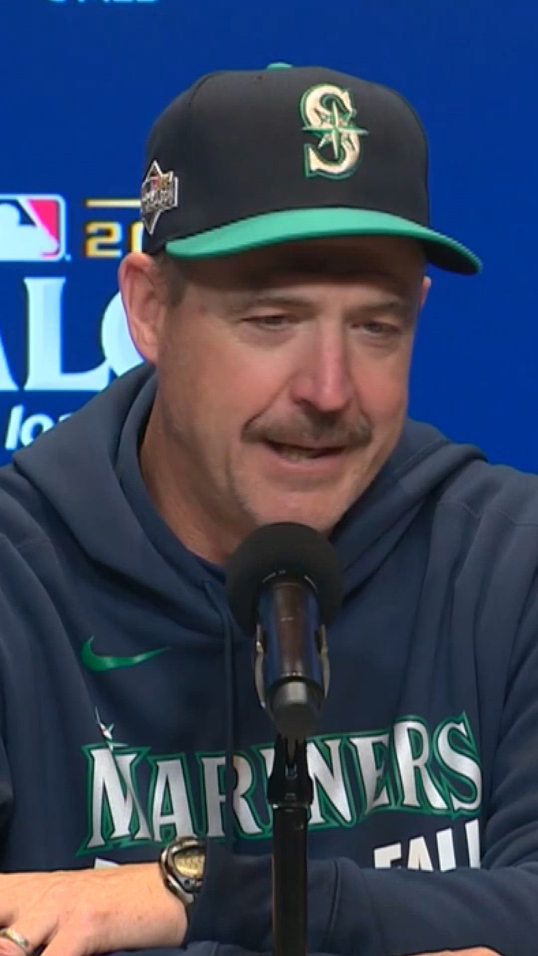 Dan Wilson, Josh Naylor excited to play in front of their home fans in ...